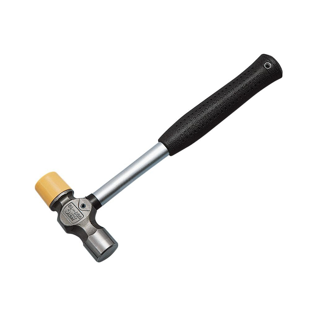 KTC Combi-Hammer Dual Head Sledgehammer 1lb UD7-10 – Daitool