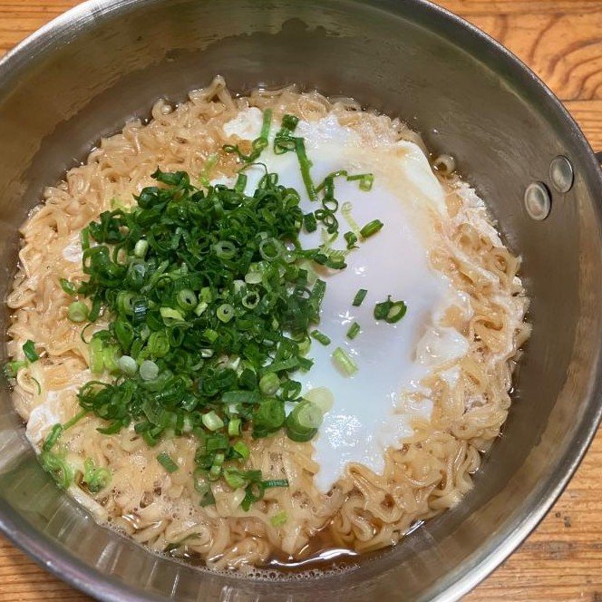 Ptygrace Versatile Camping Saucepan Compact Pan With Carry Bag 550ml – Daitool