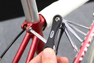 What is an Allen Wrench: Complete Guide to Types, Sizes, & Uses