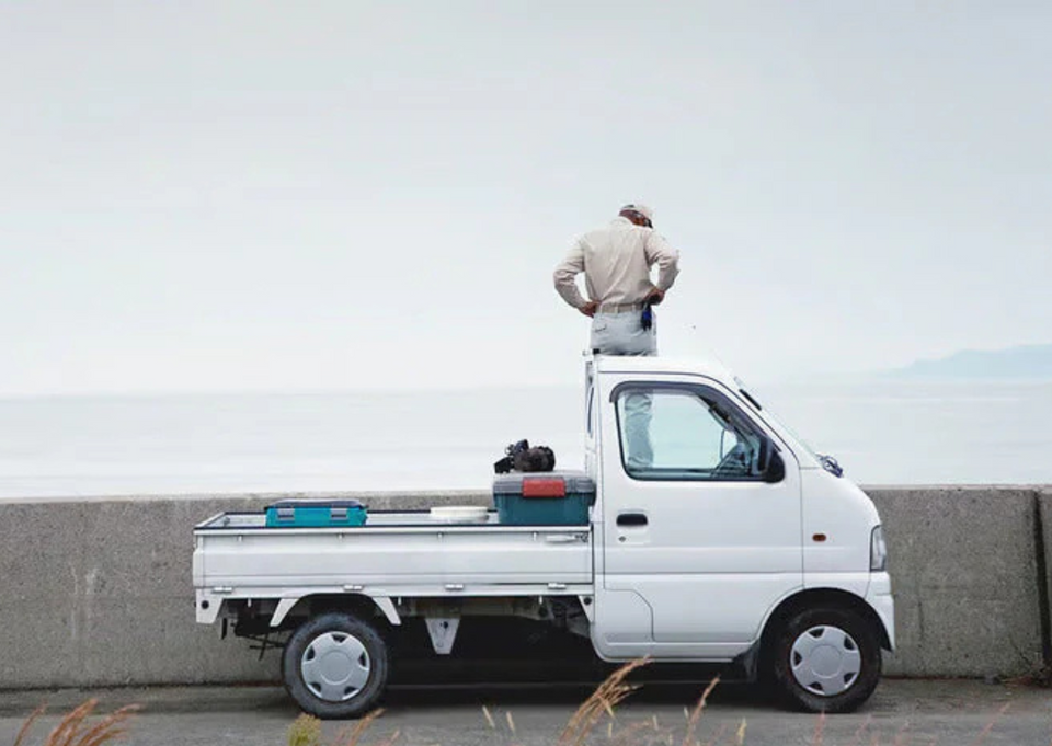 Best Japanese Mini Trucks: Buyer's Guide & Top Models