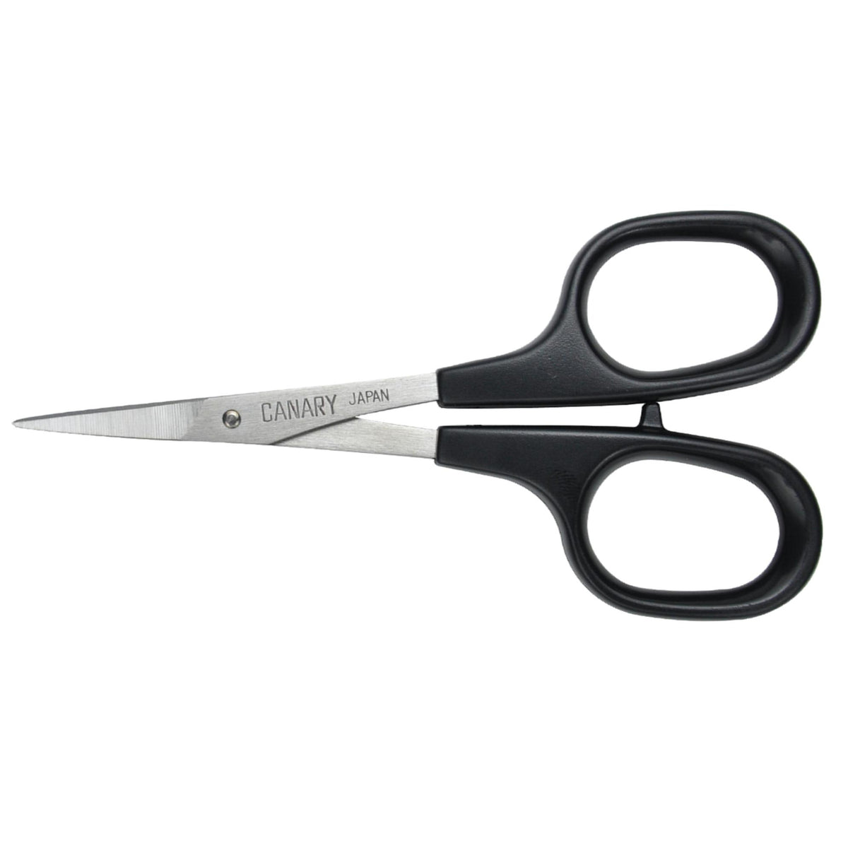 Canary Ultra Fine Narrow Blade Scissors For Detailed Crafts – Daitool