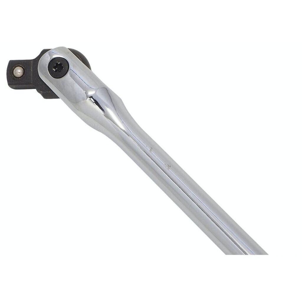 Deen Spinner Handle Lightweight Breaker Bar