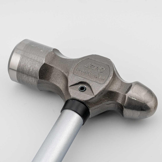 Japanese Hammers