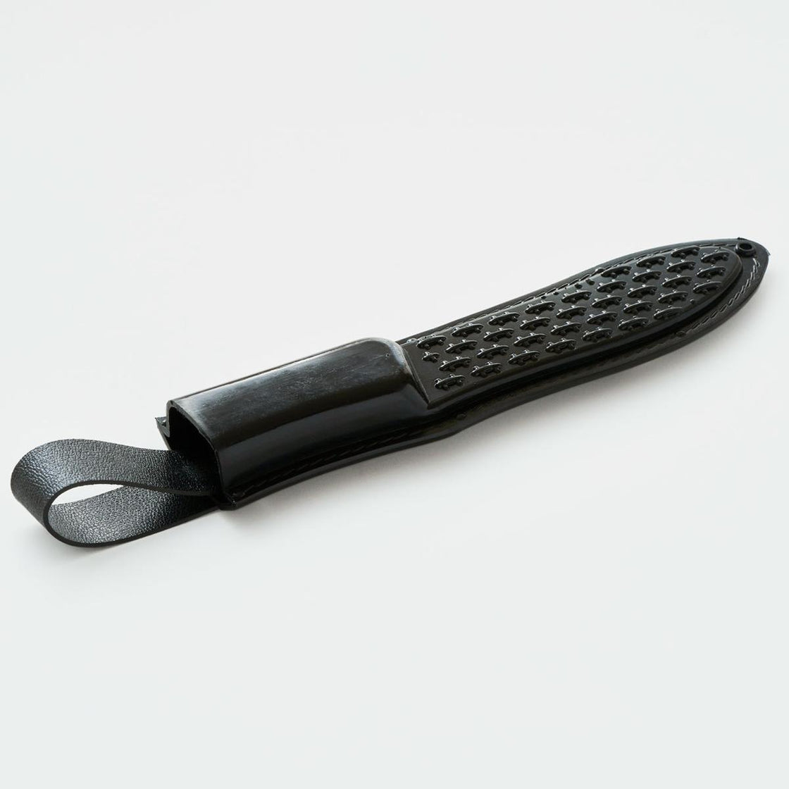 Kumagai Floating Multipurpose Fishing Knife With Sheath 27cm