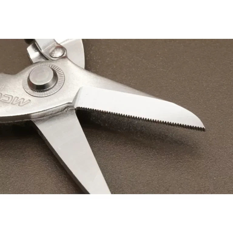 MCC Marine Cutter Multipurpose Industrial Fishing Shears – Daitool