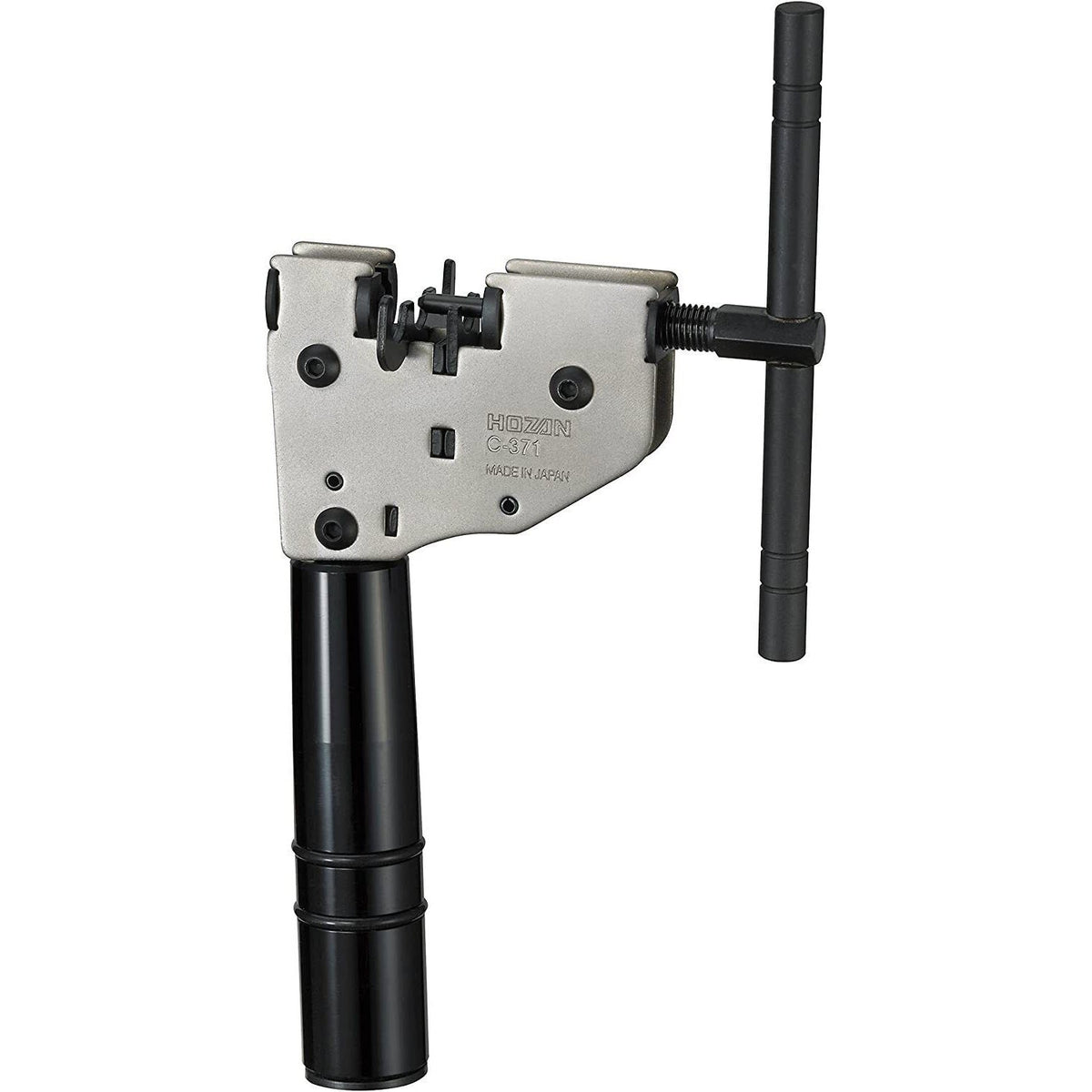 Hozan Bicycle Chain Breaker Bike Universal Chain Tool C-371