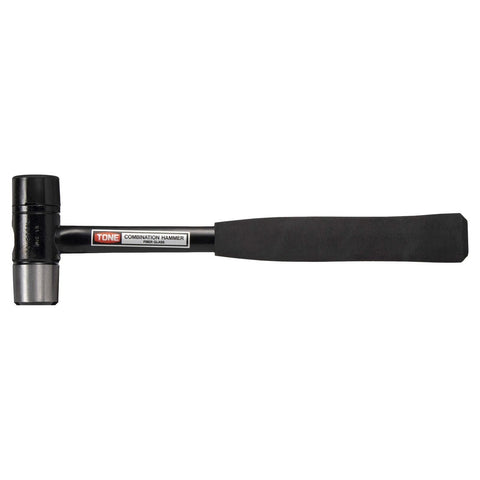 Buy Authentic TONE Tools Online