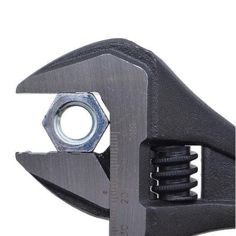 Deen Monkey Wrench Japanese Adjustable Spanner 150mm-300mm