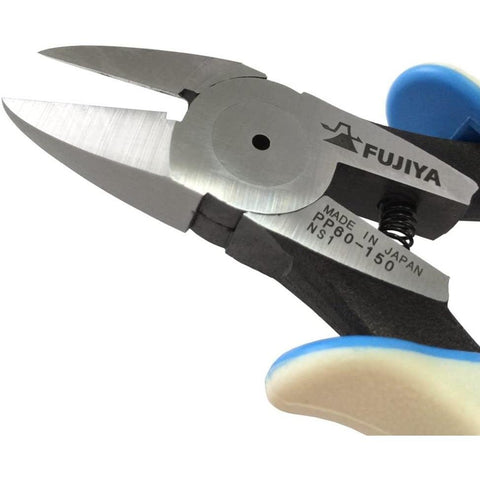 Fujiya