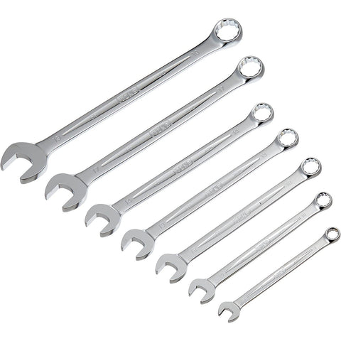 Buy Authentic TONE Tools Online