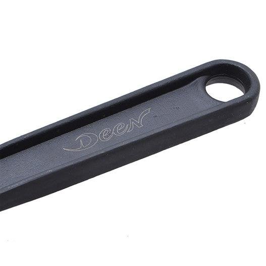 Deen Monkey Wrench Japanese Adjustable Spanner 150mm-300mm