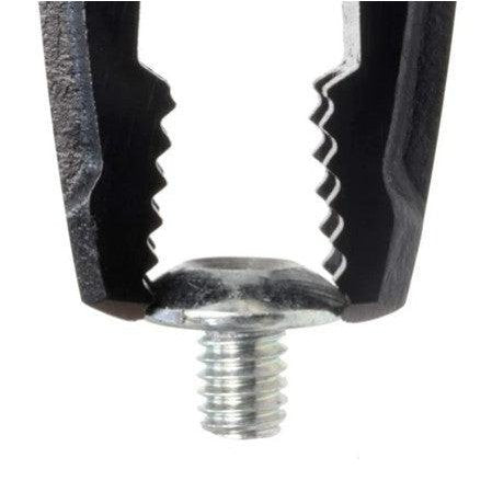 Engineer Neji Saurus JS Screw Removal Pliers PZ-32 – Daitool