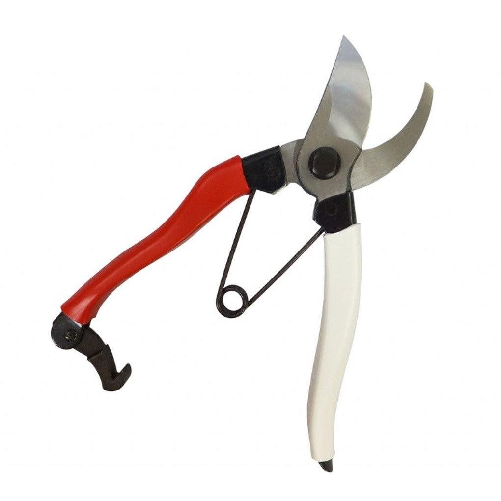 Okatsune Secateurs Japanese Pruning Shears 180mm 101