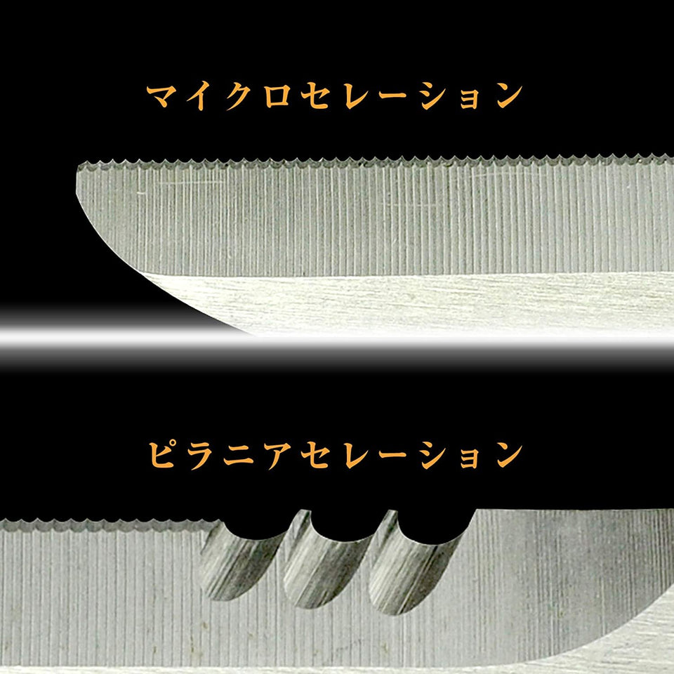 Engineer Japanese Scissors Tetsuwan PH-57 – Daitool
