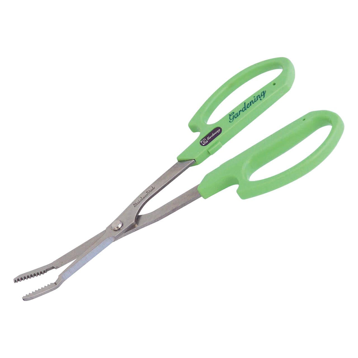 Saboten Bug & Insect Catcher Scissors To Remove Bugs From Plants 210mm ...