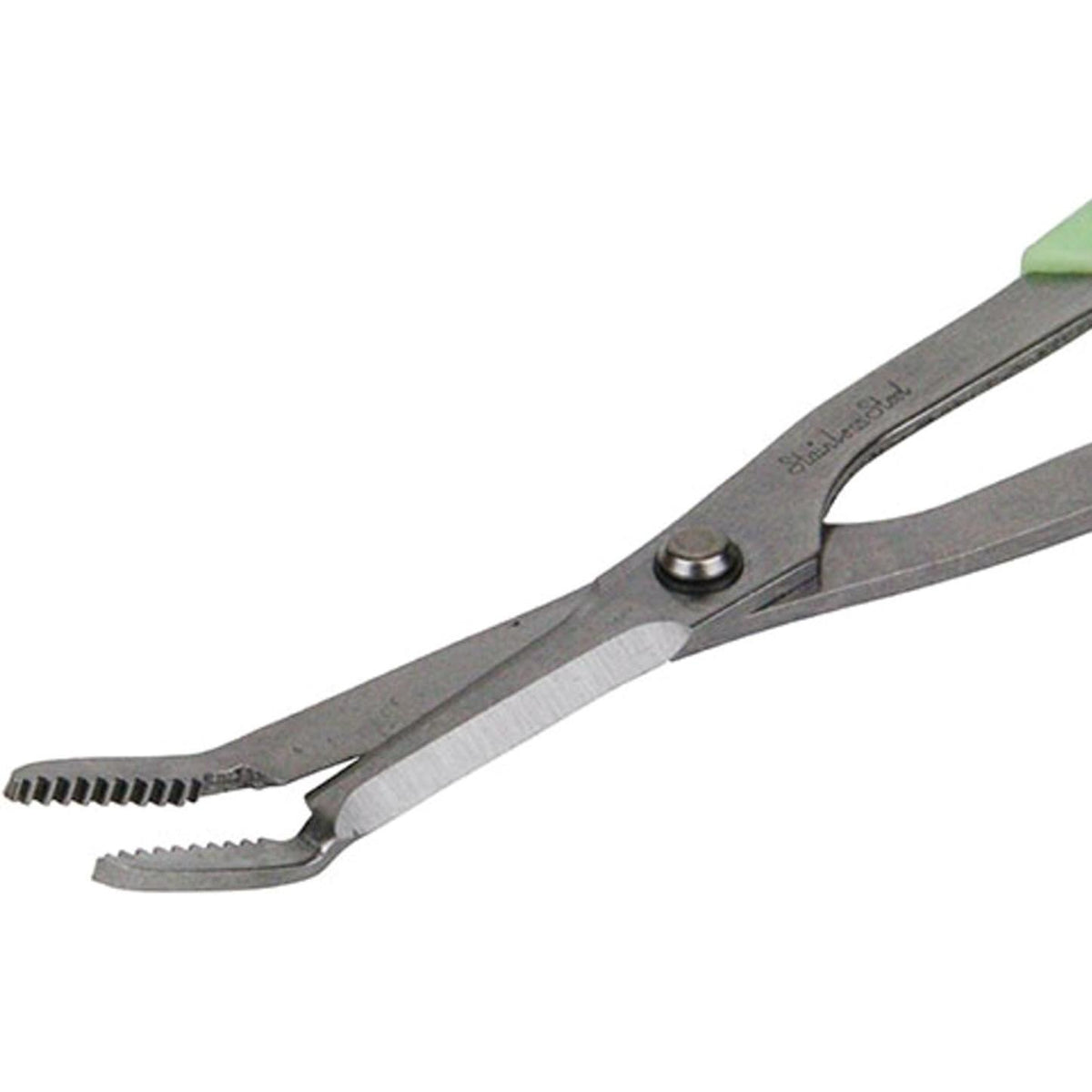 Saboten Bug & Insect Catcher Scissors To Remove Bugs From Plants 210mm ...