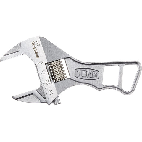 Buy Authentic TONE Tools Online