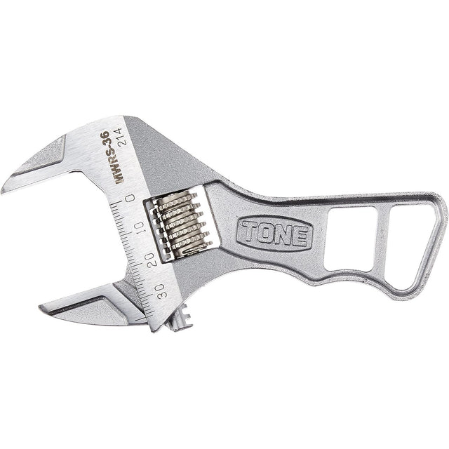 Buy Authentic TONE Tools Online