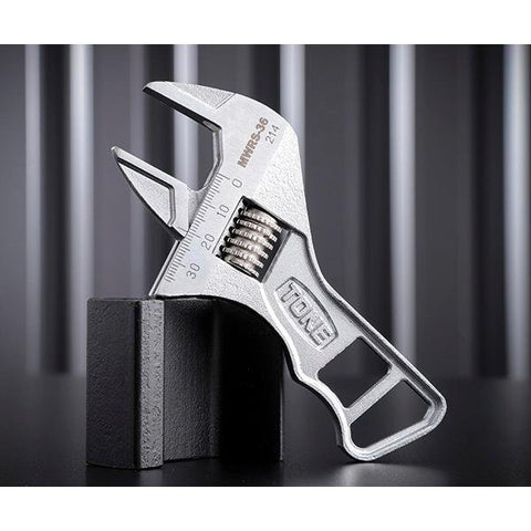 Buy Authentic TONE Tools Online