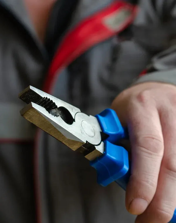 Daitool | Japanese Tools & Supplies